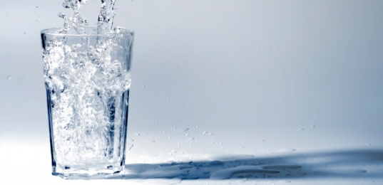 Full or Filled… | St. John Studies